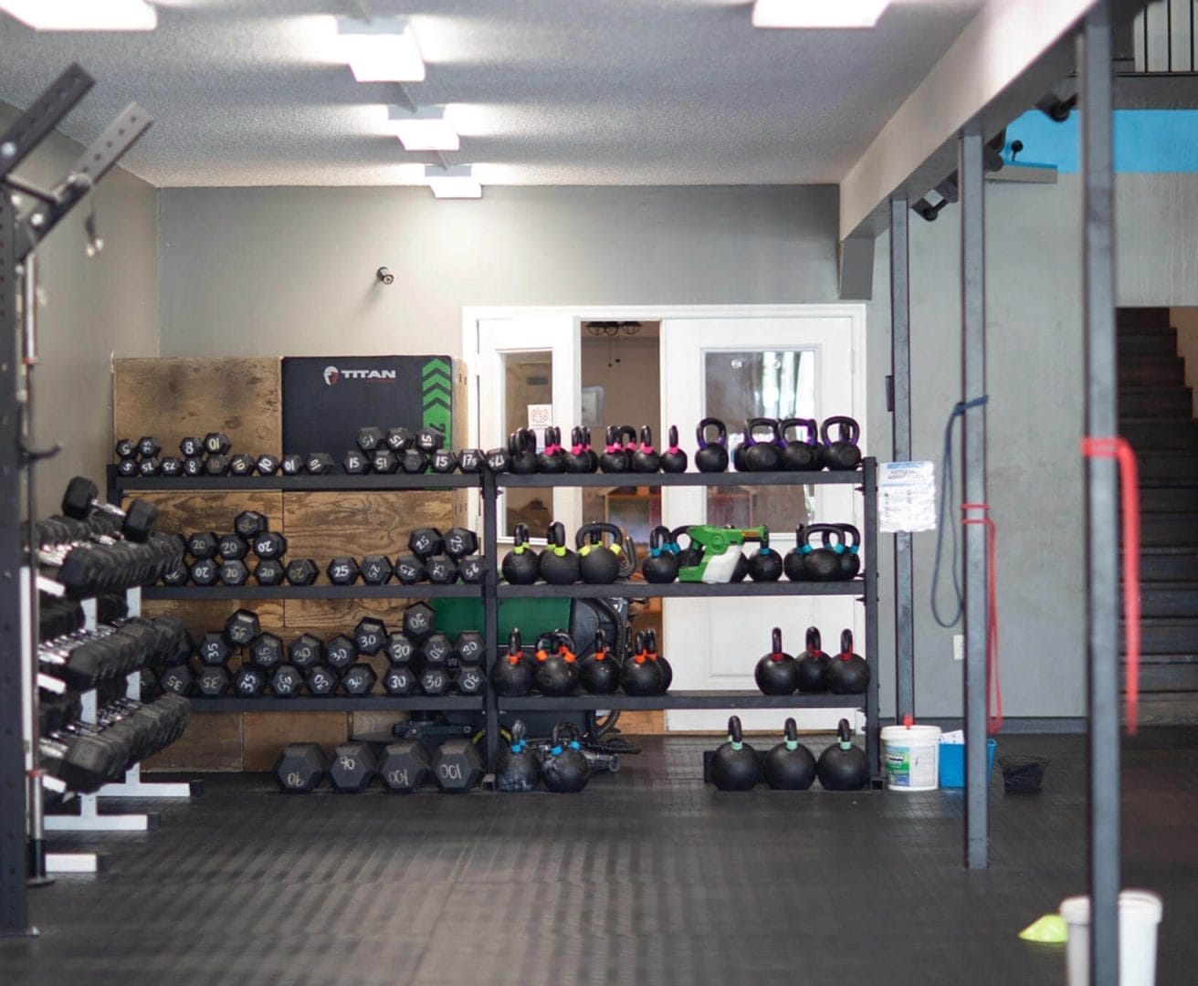 Adam Wright - Coaching For Glory